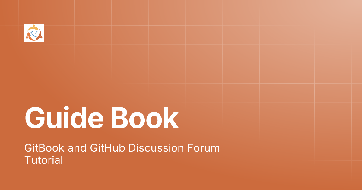 Guide Book | DCI Standards